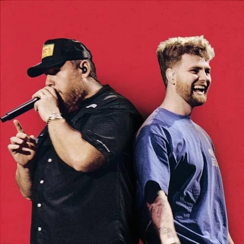 Alex Warren - First Time On Earth Lyrics - Lyrics On Demand