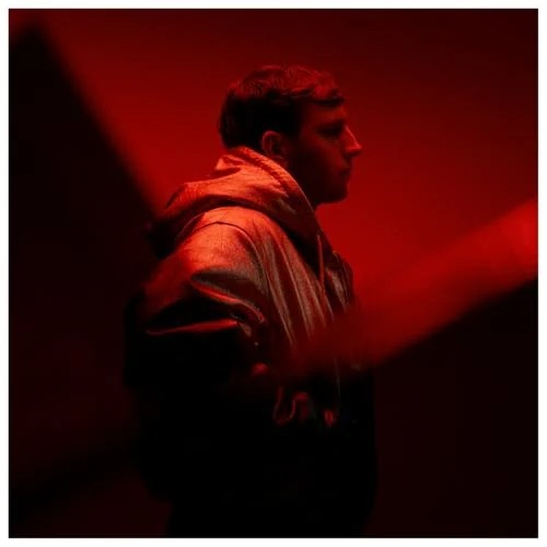 Illenium - Good Things Fall Apart Lyrics - Lyrics On Demand