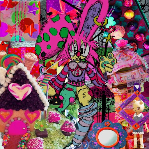 STOMACH BOOK - Paper Dolls Lyrics - Lyrics On Demand